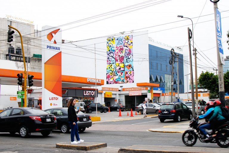 Beneficia el cuerpo, la mente y el espíritu haciendo esta caminata por ...