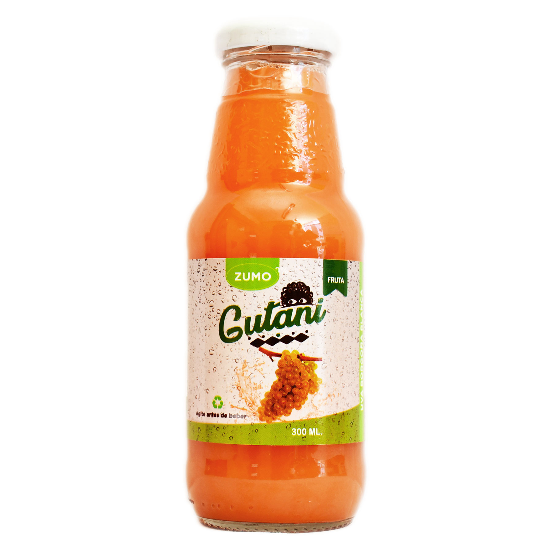 QUINUA: Los beneficios del “grano madre” - Huayranga