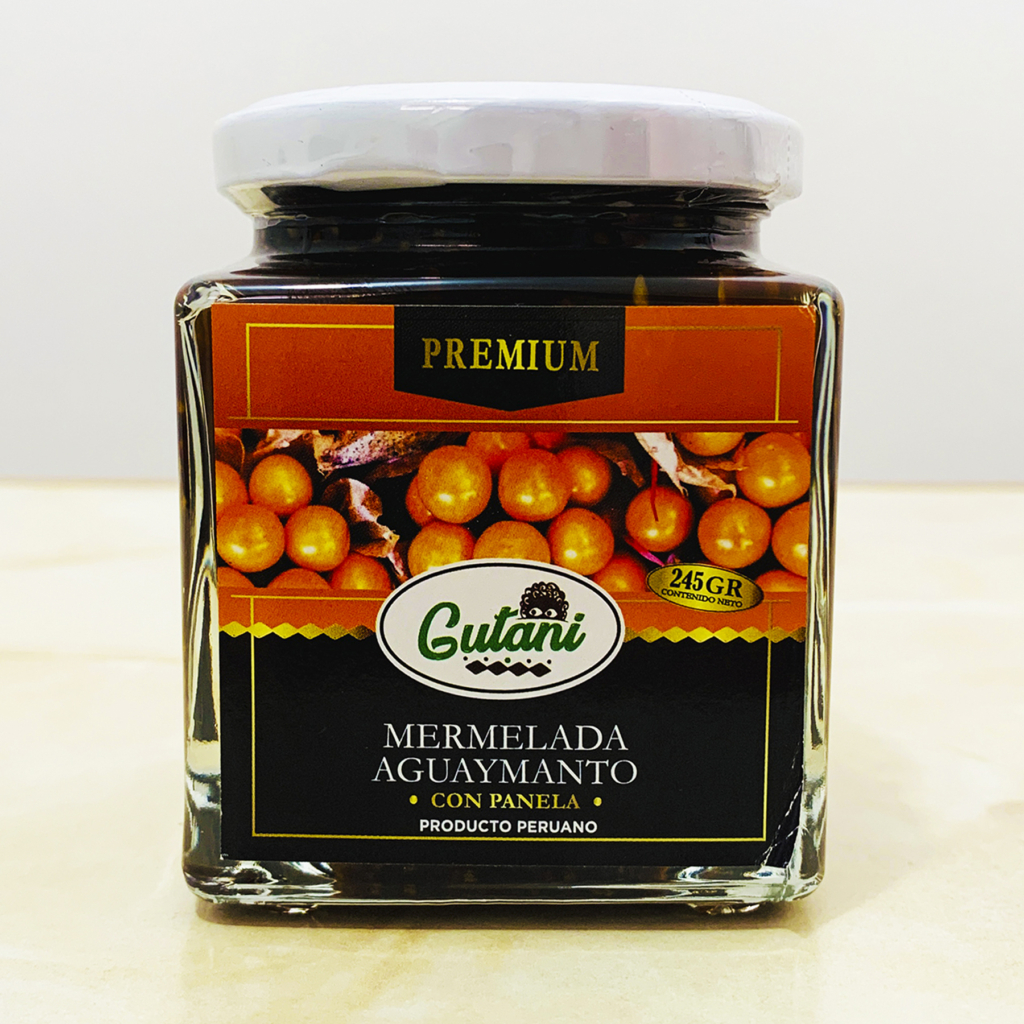 ¿Qué es el desarrollo integral personal? - Huayranga