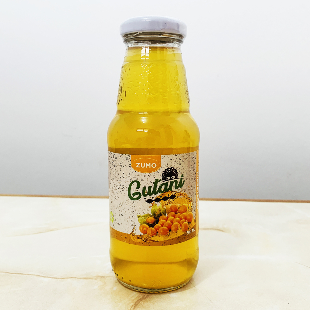 ¿Qué diferencia hay entre equidad e igualdad de género? - Huayranga