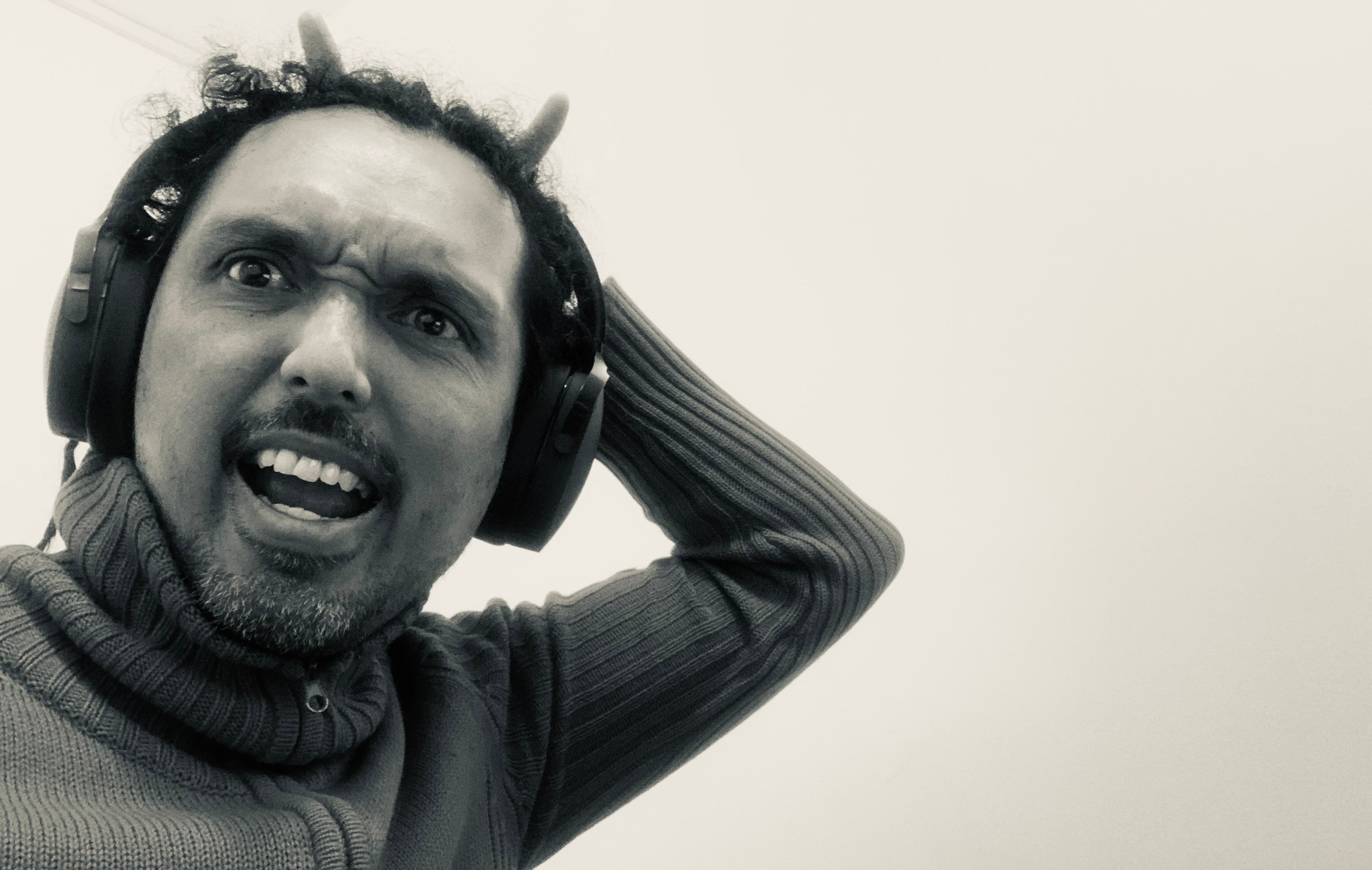 Invocando a nuestros demonios: Tres apuntes para lidiar con nuestras ...